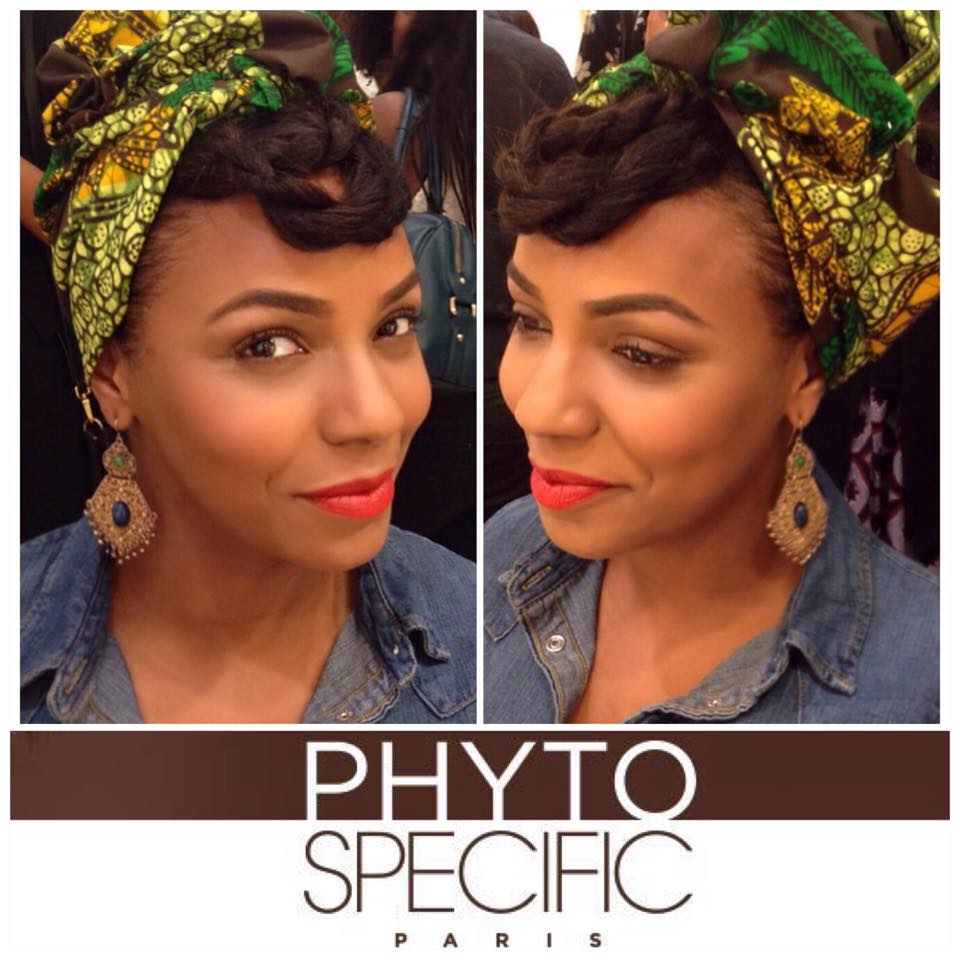 LE SAVIEZ-VOUS ? – MVSE