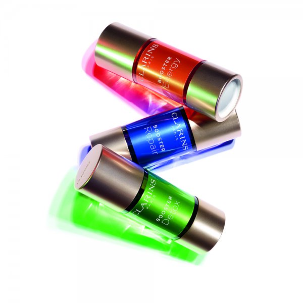 3 gestes antipollution ! – MVSE