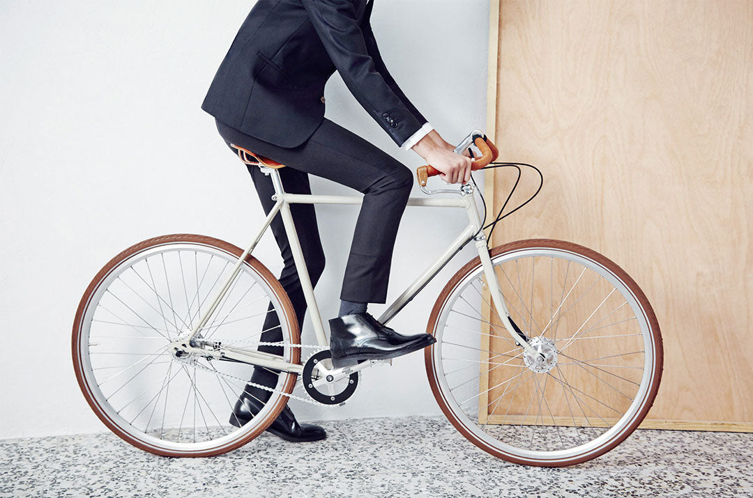 Vintage-Inspired Finds for Your Family Home – MVSE