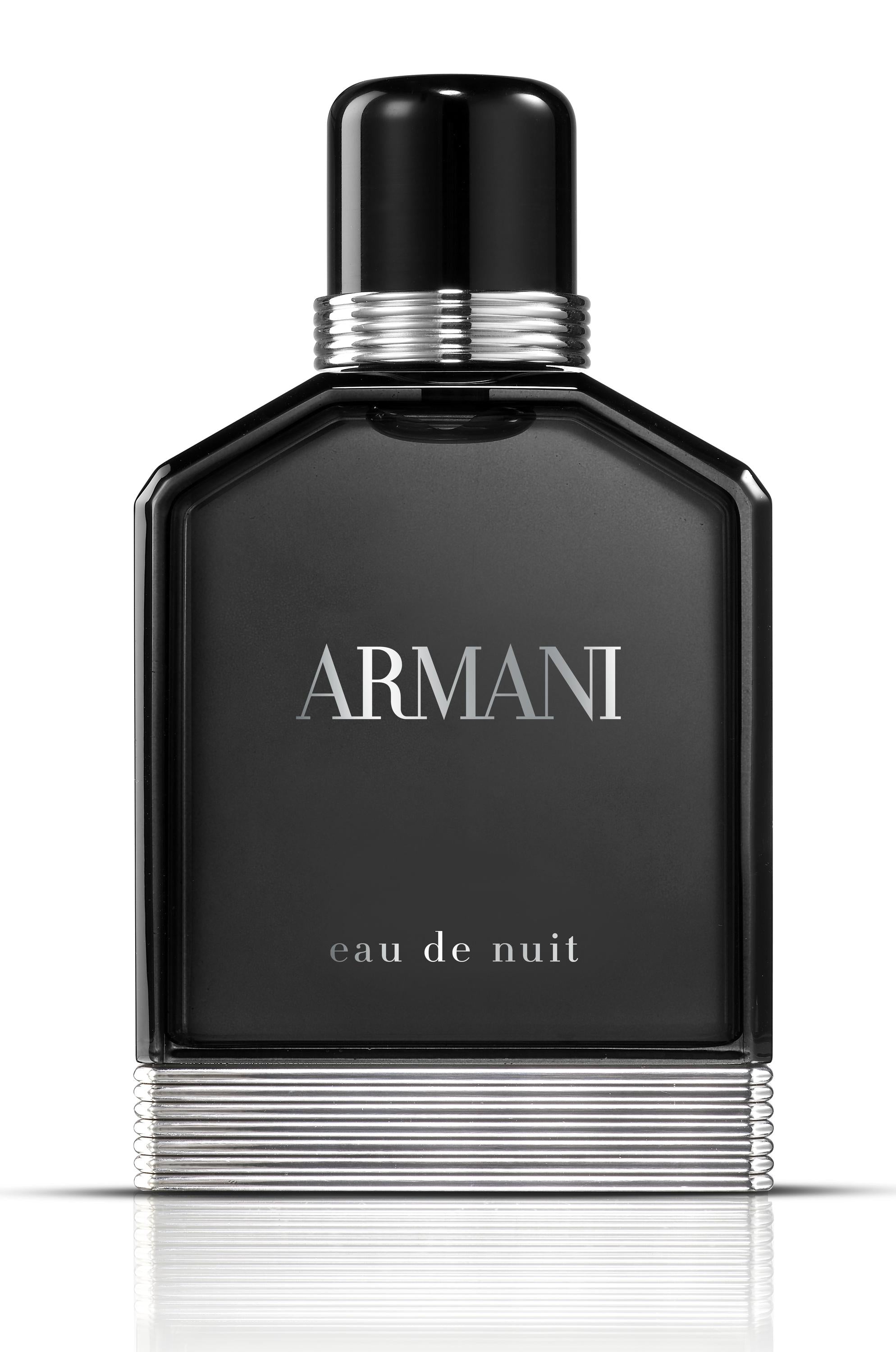 Romance et Olfaction. – MVSE