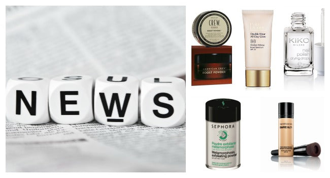 5 nouveautés à suivre cette rentrée. – MVSE