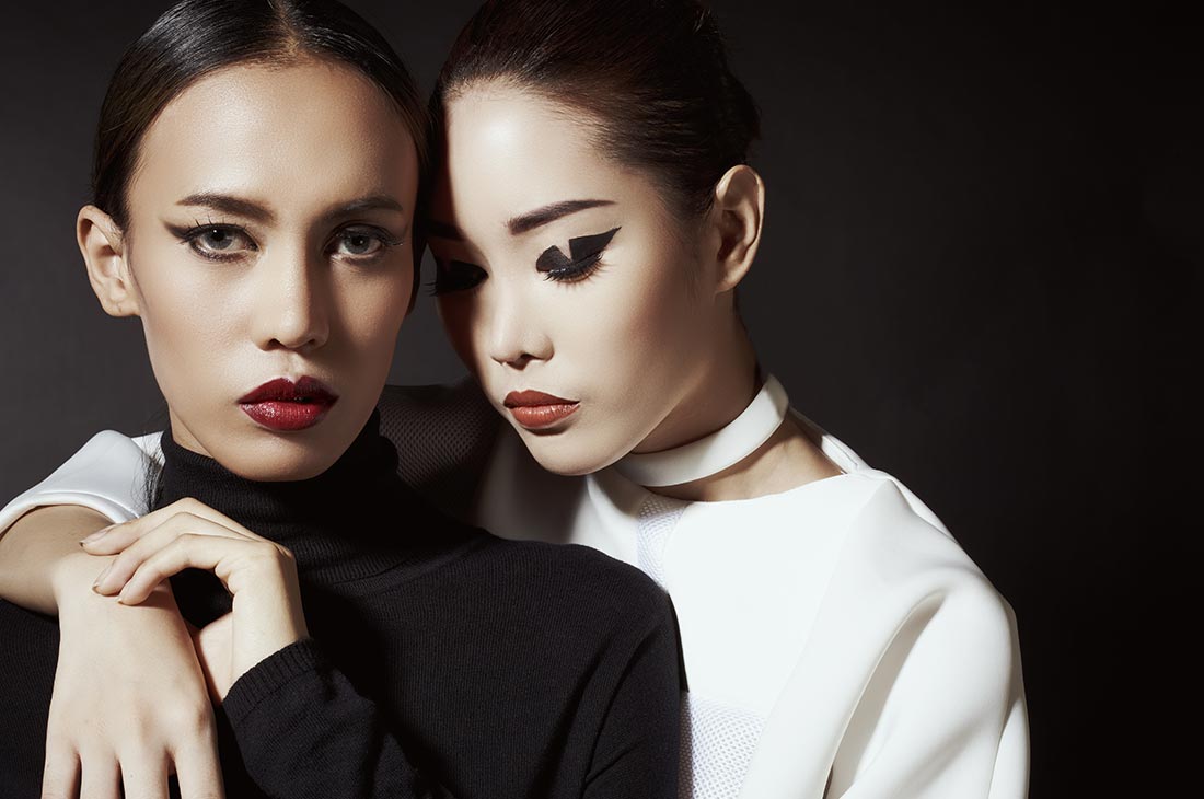 The Pursuit of Ideas – MVSE