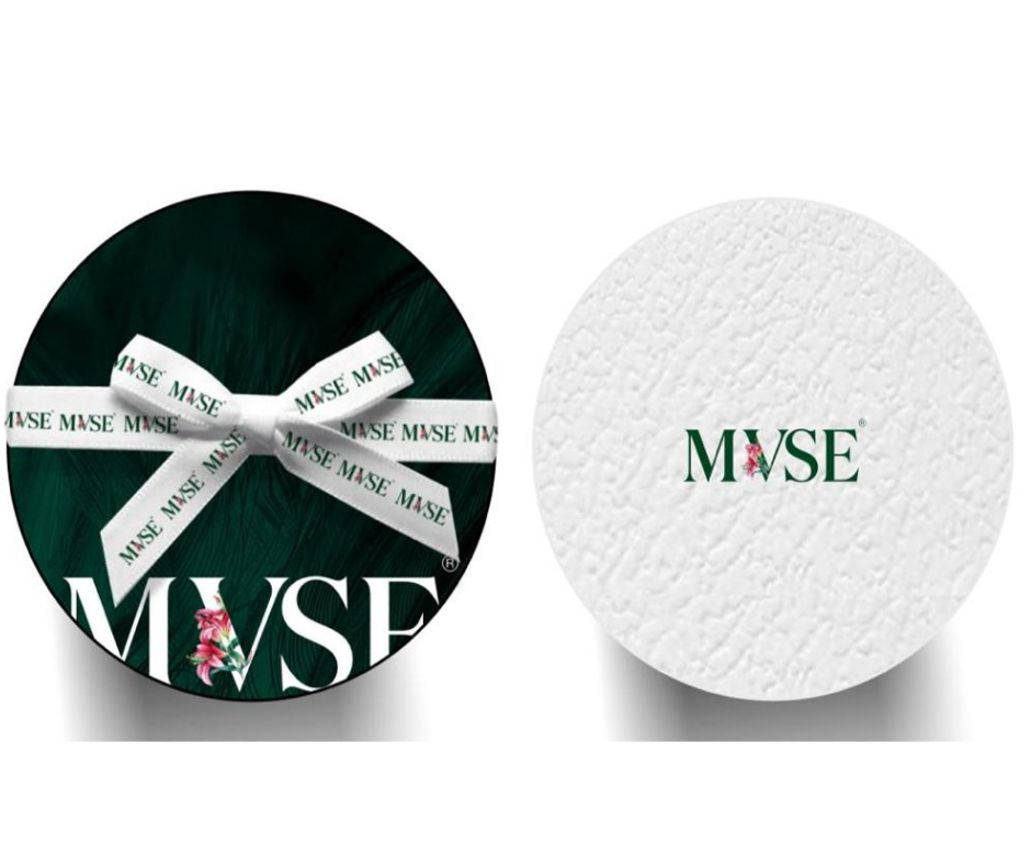 Summer season – MVSE